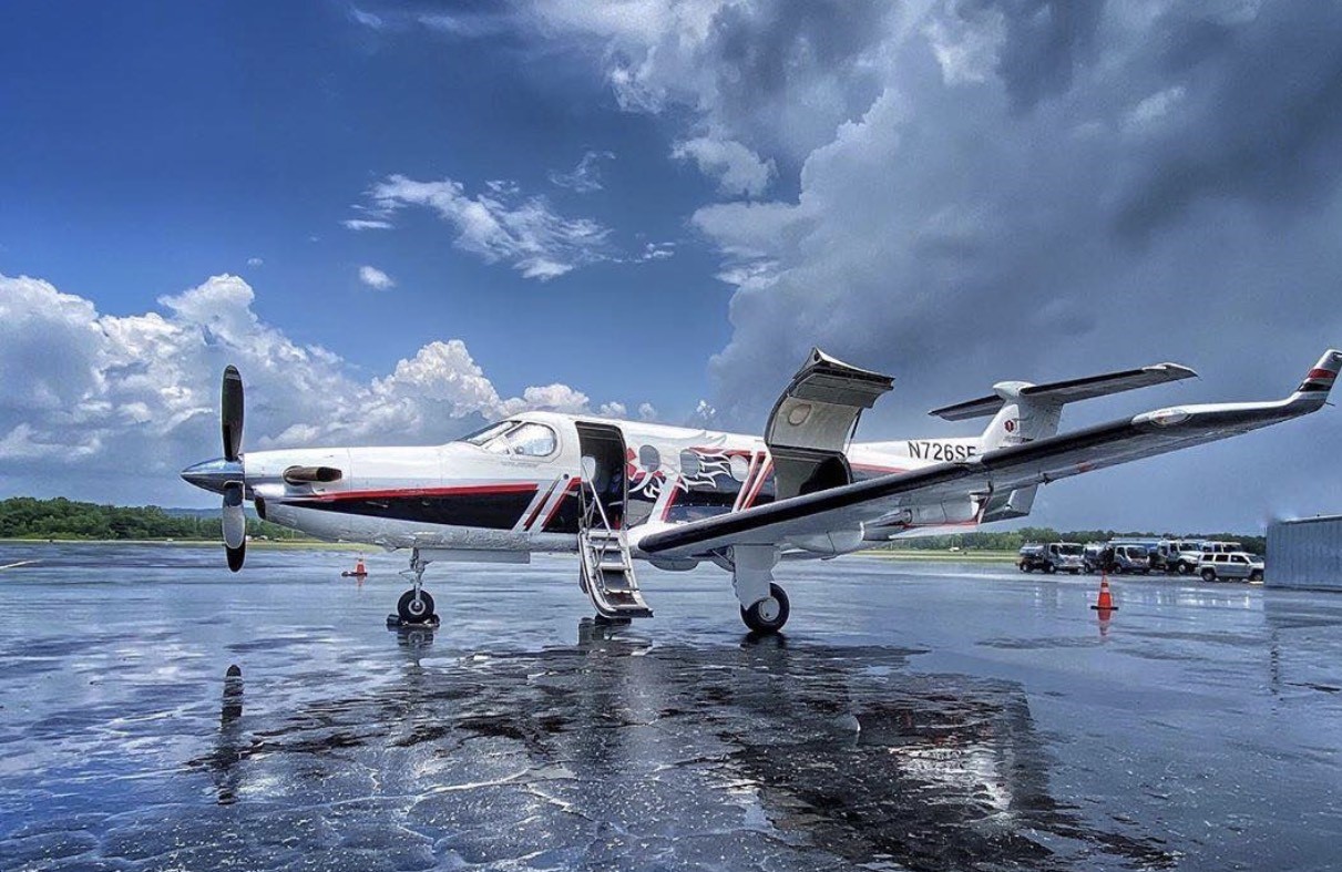 About Us - Air Medical Operators Association